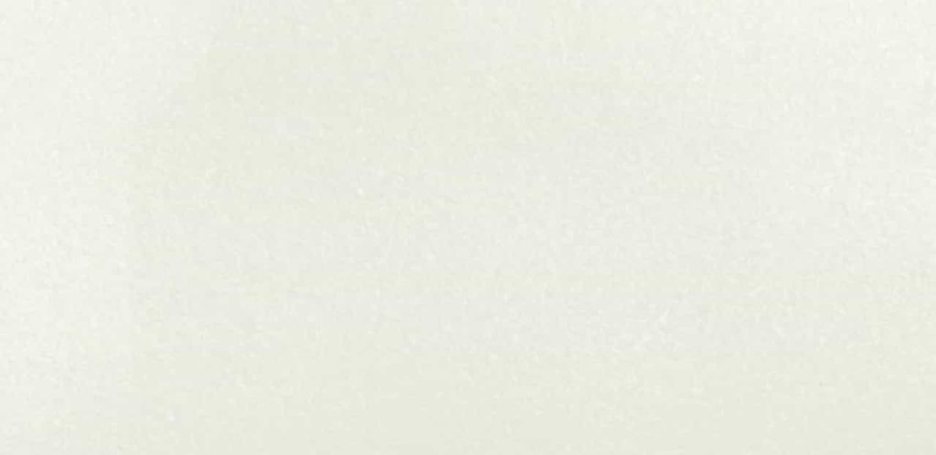 Paper Stocks - 2B Printing Solutions