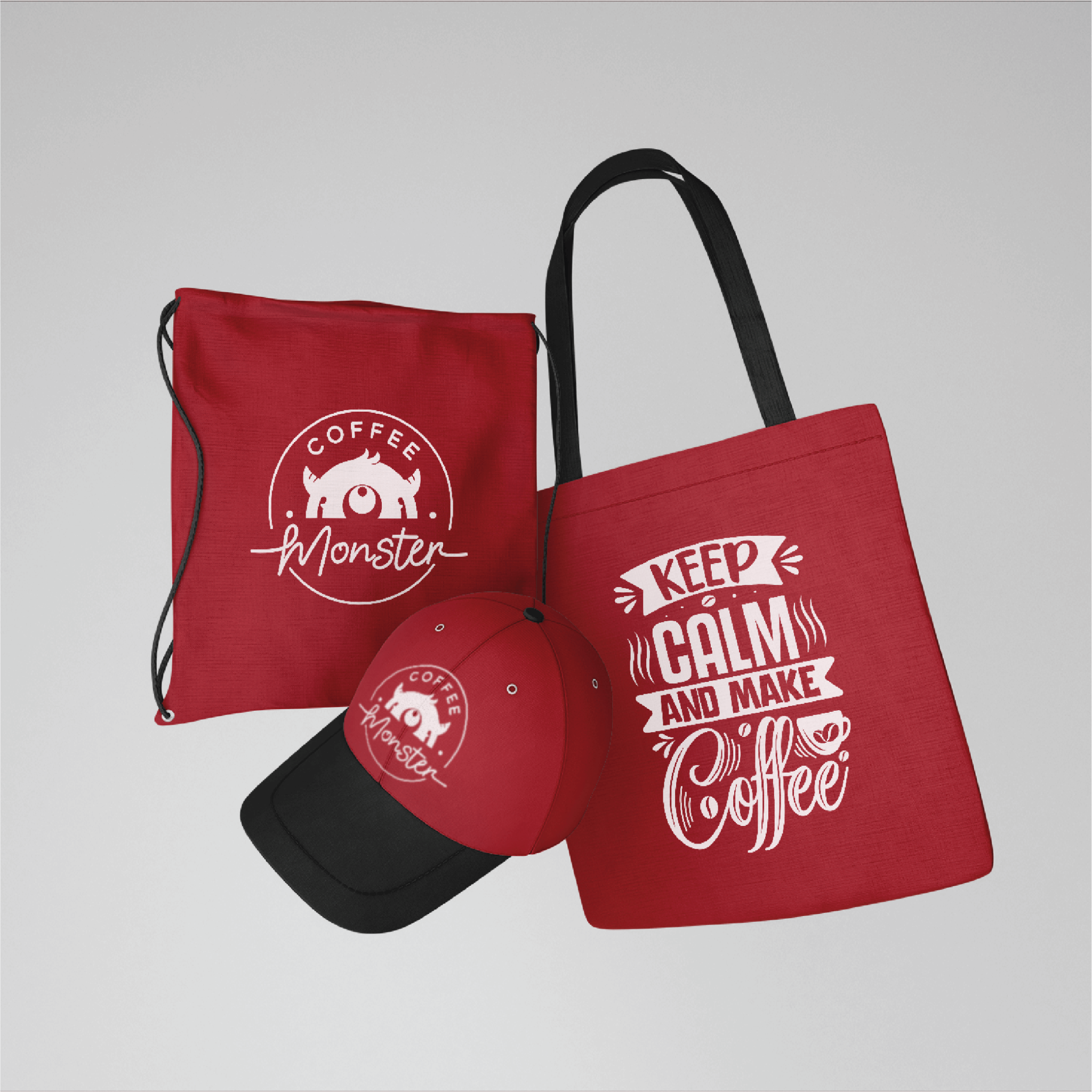 Branded Collaterals - 2B Printing Solutions