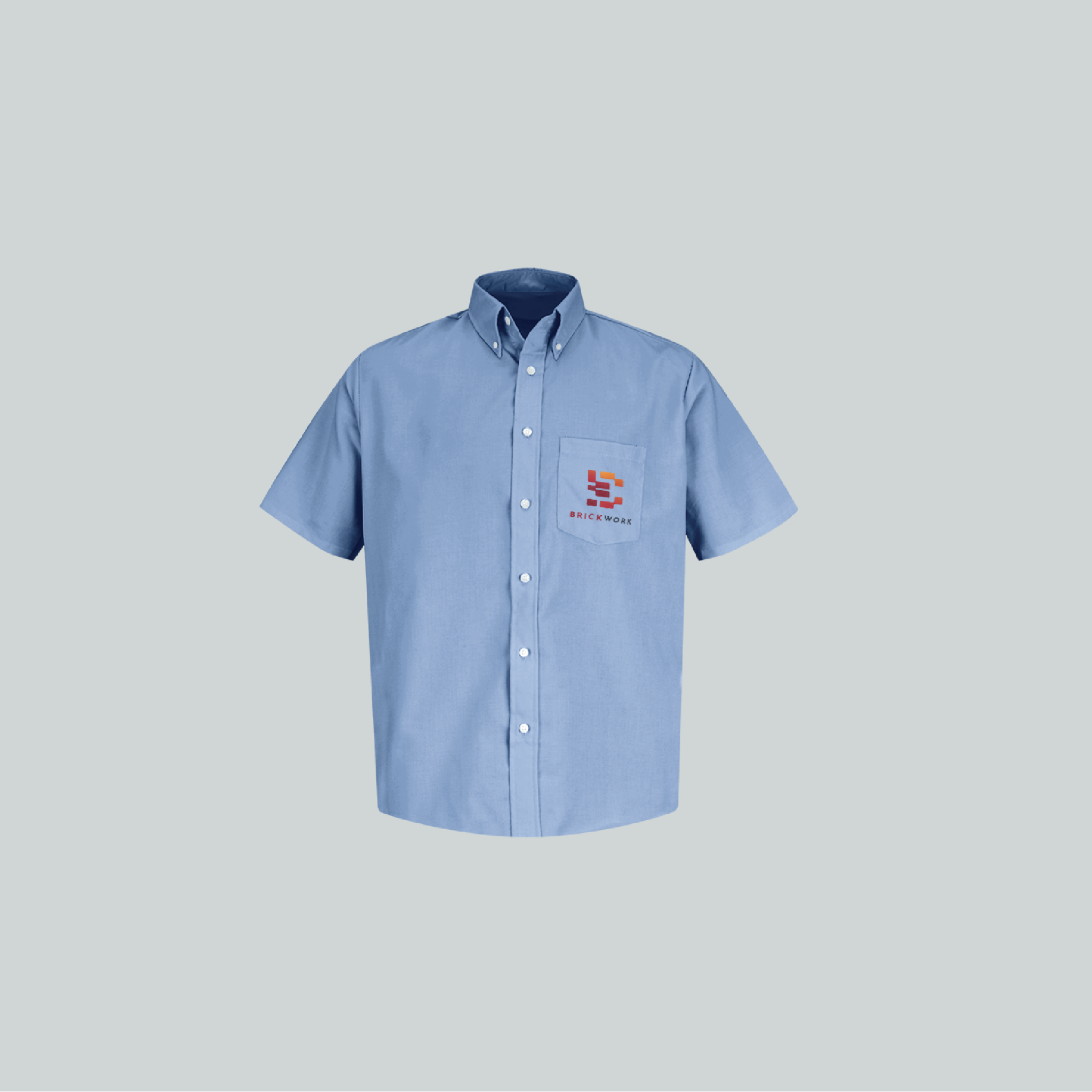 Corporate Uniform - 2B Printing Solutions