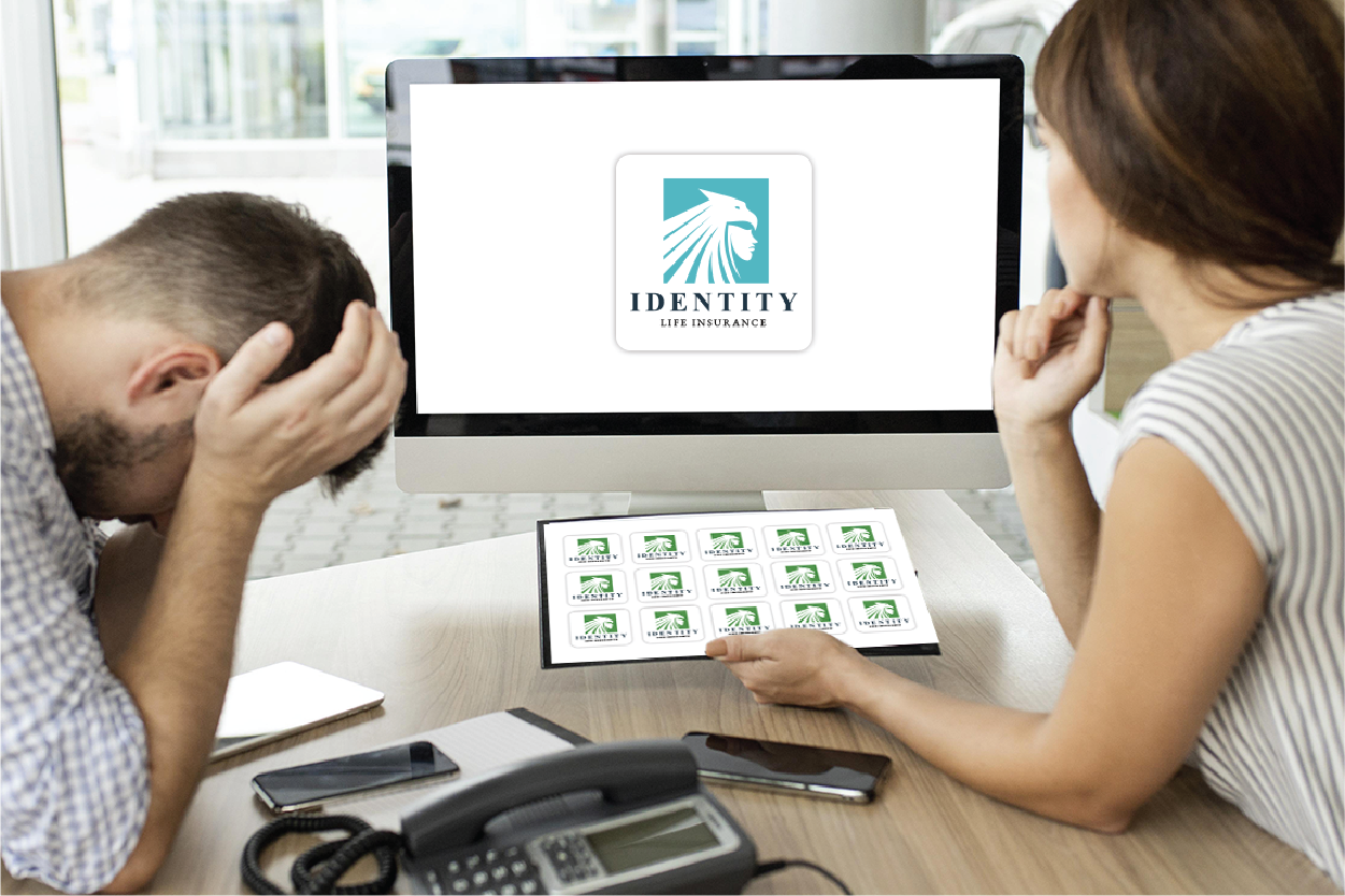5 Product Label Printing Mistakes to Avoid - 2B Printing Solutions