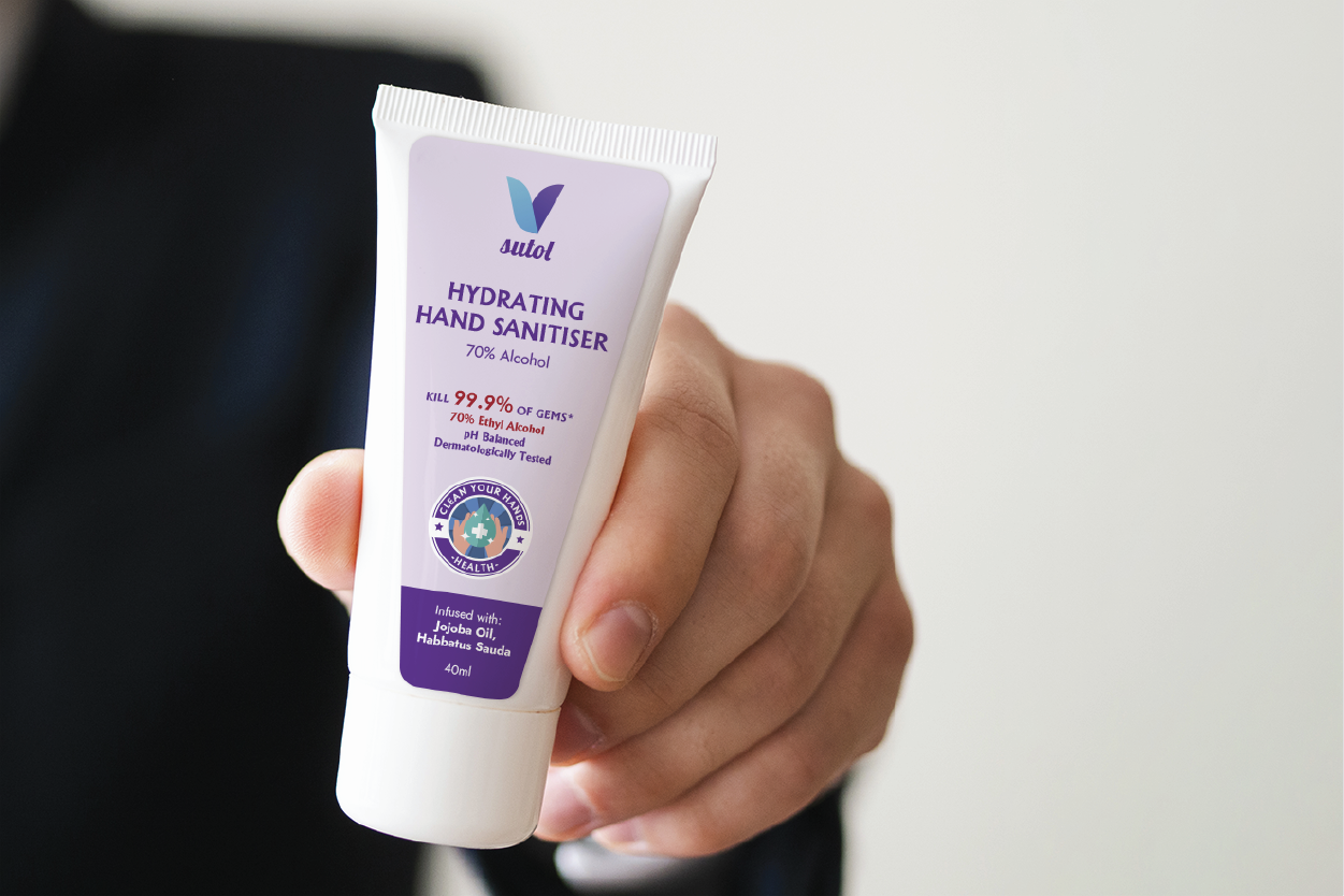 5 Product Label Printing Mistakes to Avoid - 2B Printing Solutions