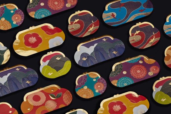 6 Trending Red Packet Designs 2025 | 2B Printing