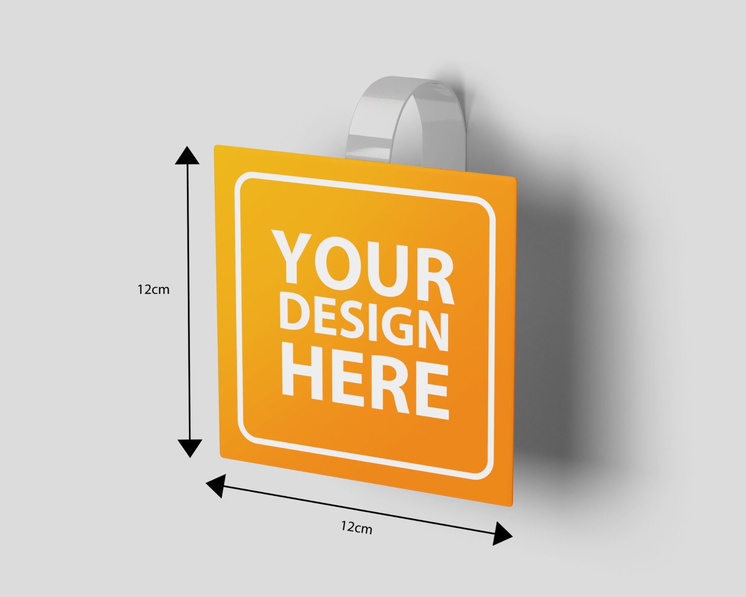 Wobblers Printing Singapore | 2B Printing